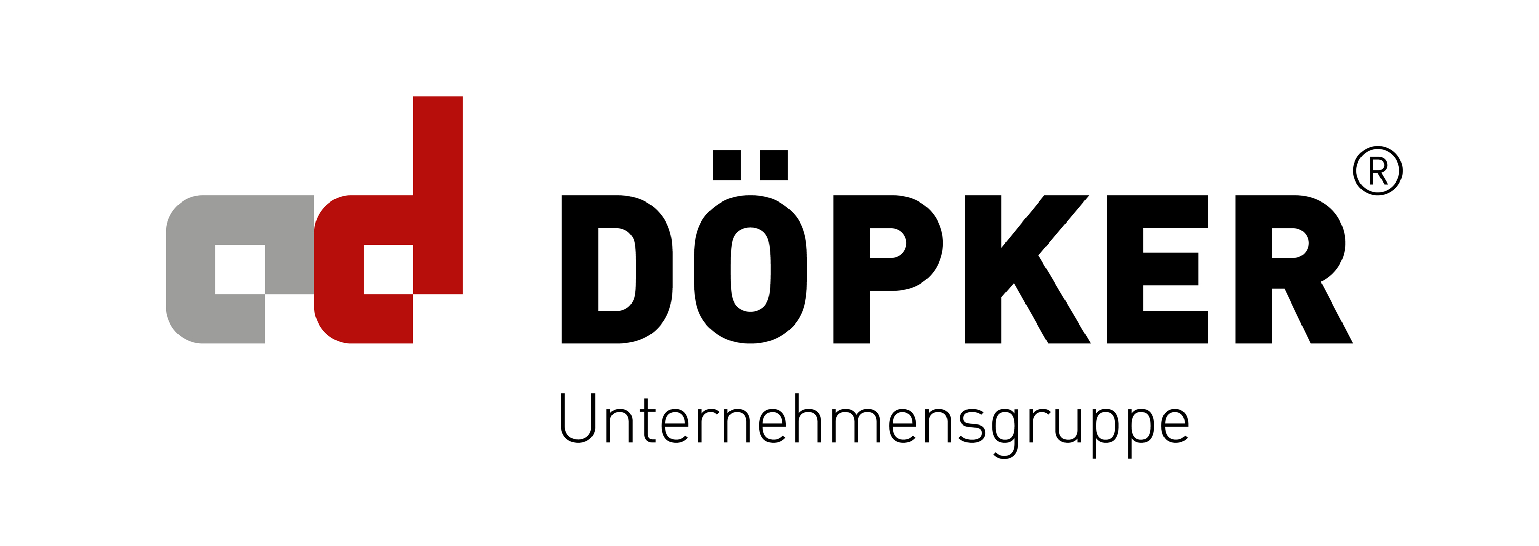 Unternehmensgruppe Alfred Döpker - MOCCAPLAN